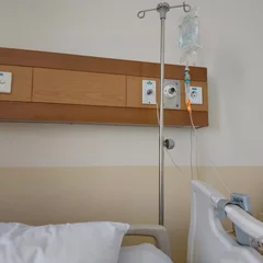 Freely Travel Insurance reviews | ProductReview.com.au