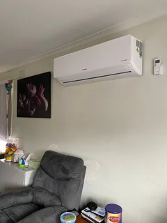 Best Air Conditioning & Heating Services in Victoria in 2025 as ...