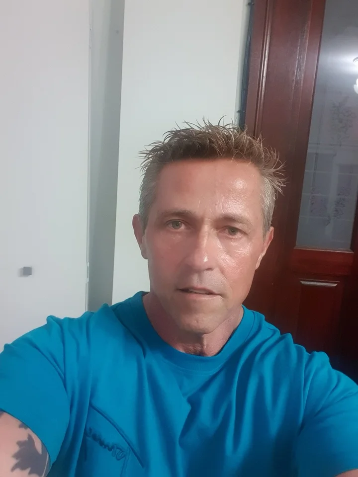 No Gaps Dental reviews | ProductReview.com.au