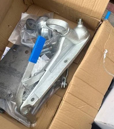 Swiftco Trailers reviews | ProductReview.com.au