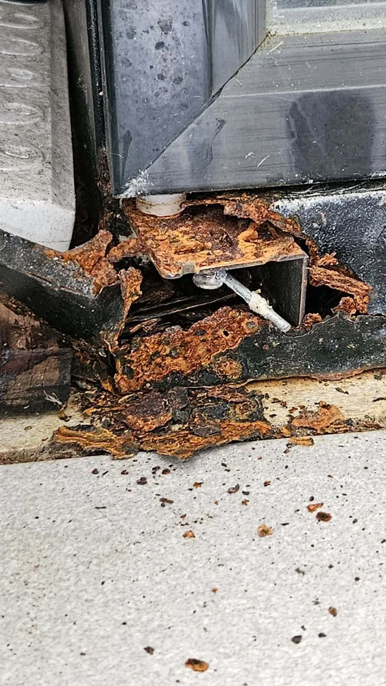 Eurotag reviews | ProductReview.com.au