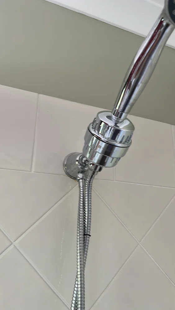 Reactive Plumbing reviews | ProductReview.com.au