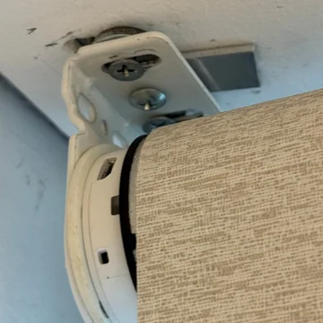 Wynstan reviews | ProductReview.com.au