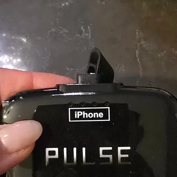 Pulse Charge reviews | ProductReview.com.au