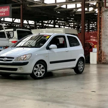 easyauto123 reviews | ProductReview.com.au