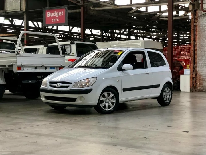 easyauto123 reviews | ProductReview.com.au