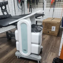 Vevor reviews | ProductReview.com.au