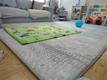 Neptune Blanket The Mellow Mat reviews | ProductReview.com.au