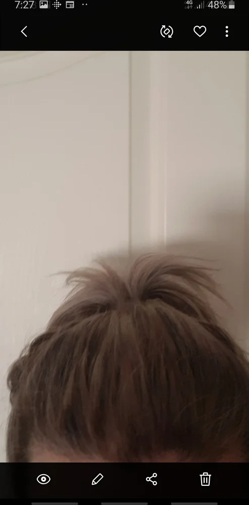 Price Attack reviews | ProductReview.com.au