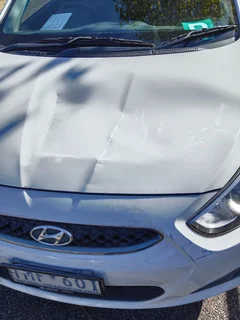 Bingle reviews | ProductReview.com.au