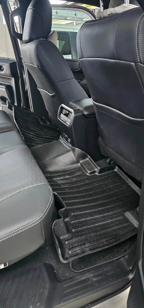 X-CAR reviews | ProductReview.com.au