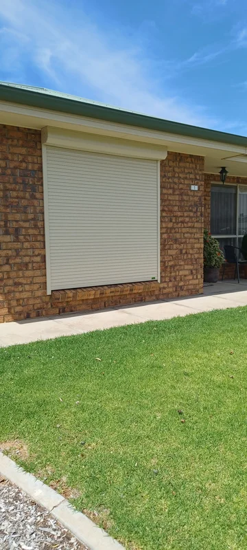 Dynamic Home Enhancements reviews | ProductReview.com.au