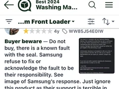 Joyce Mayne reviews | ProductReview.com.au