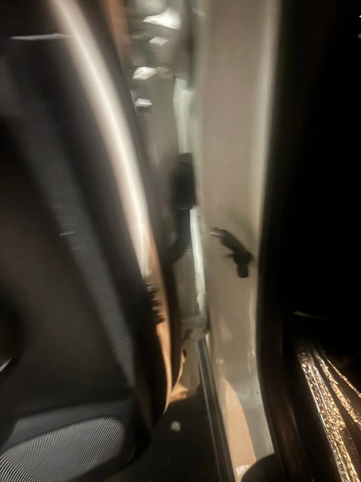 Everyday Car Insurance reviews | ProductReview.com.au