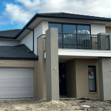 Australian Building Co. reviews | ProductReview.com.au