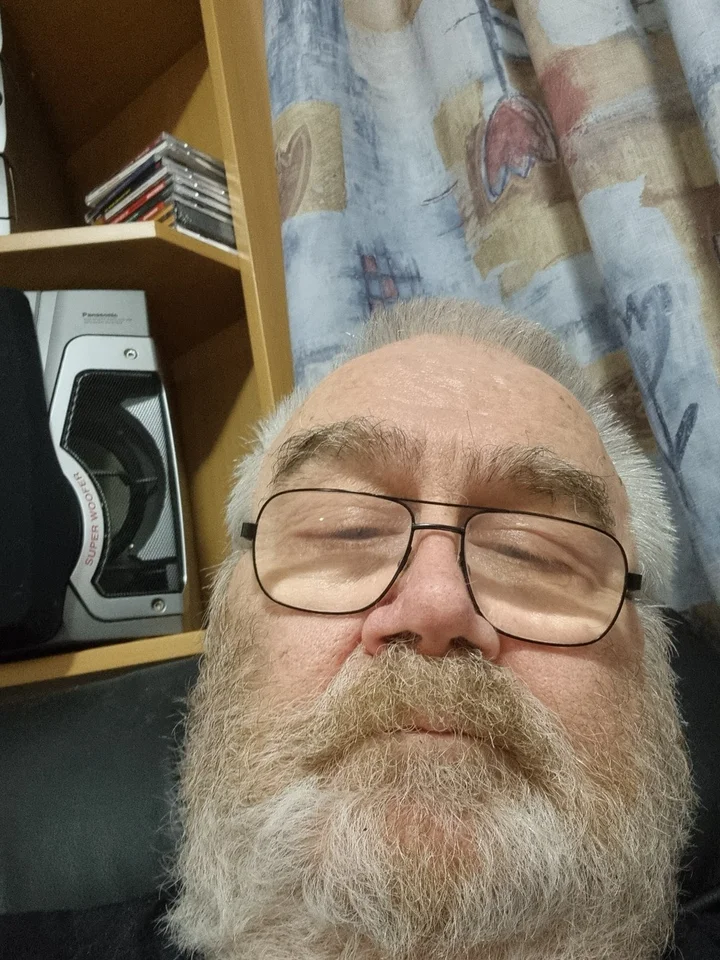 HBF Health Insurance reviews | ProductReview.com.au