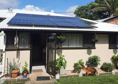 Zip Solar reviews | ProductReview.com.au