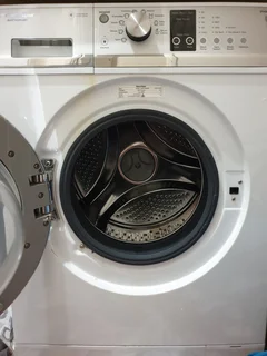 Best Washing Machines in 2025 as reviewed by Australian consumers ...