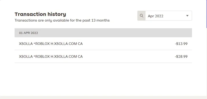 Australia Post Gift Card reviews | ProductReview.com.au