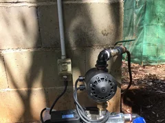 Best Water Pumps in 2024 as reviewed by Australian consumers ...