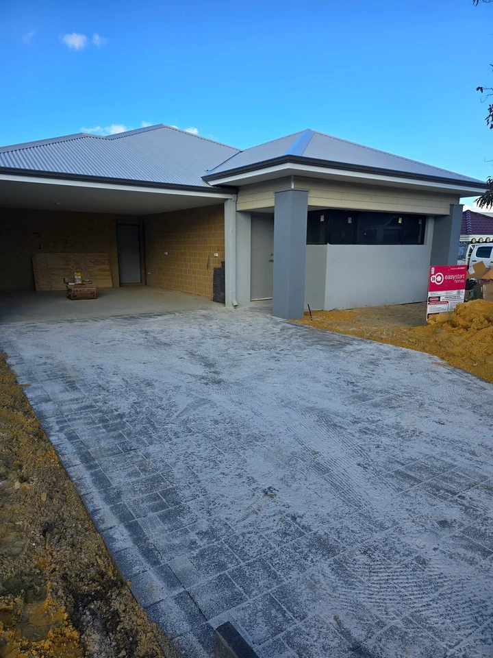 Summit Homes reviews | ProductReview.com.au