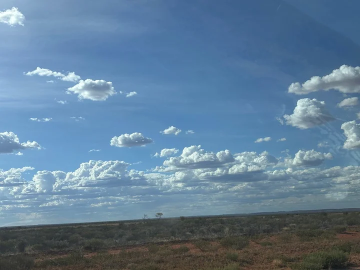 Australia Post Everyday Mastercard reviews | ProductReview.com.au