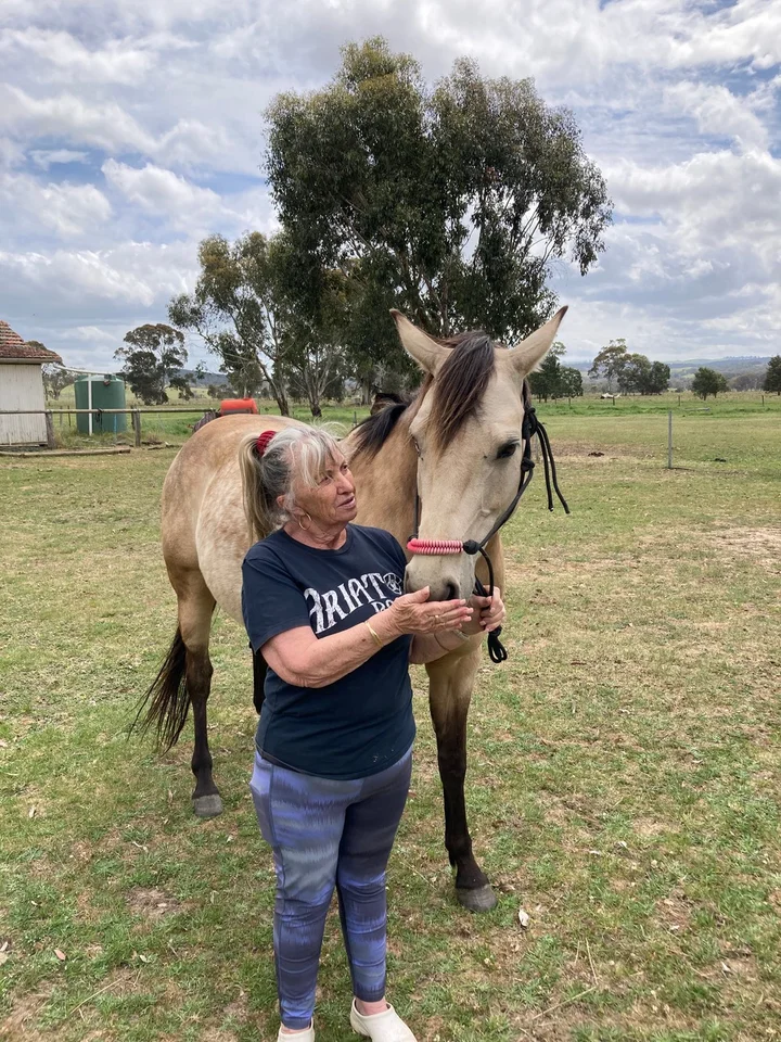 HESTA Super Fund reviews | ProductReview.com.au