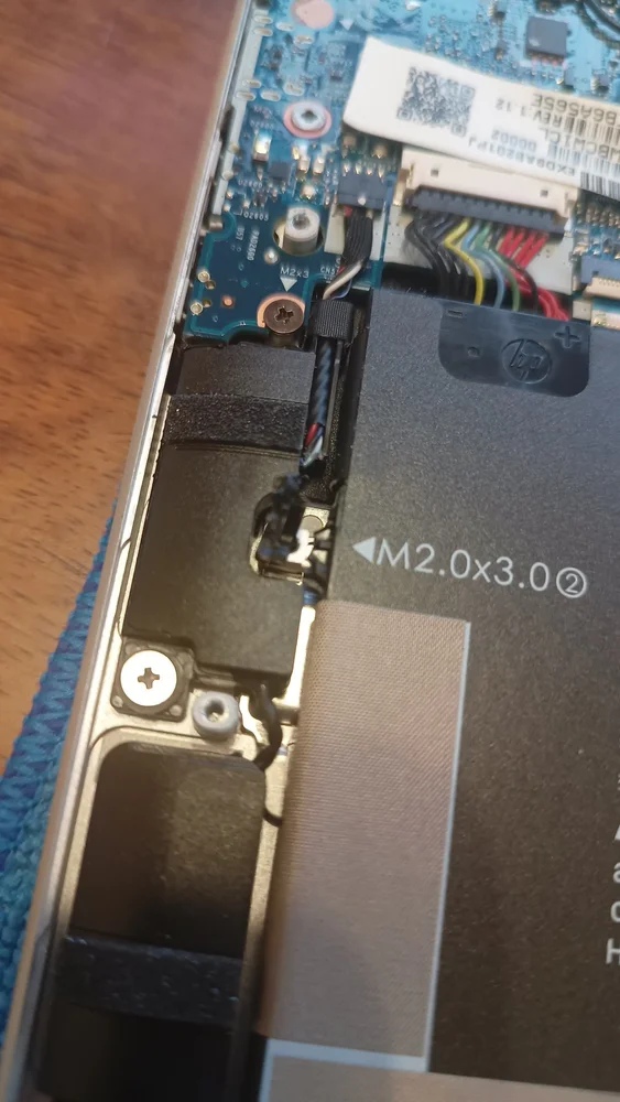 Australian Computer Traders reviews | ProductReview.com.au