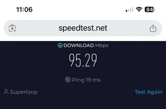 Superloop NBN reviews | ProductReview.com.au