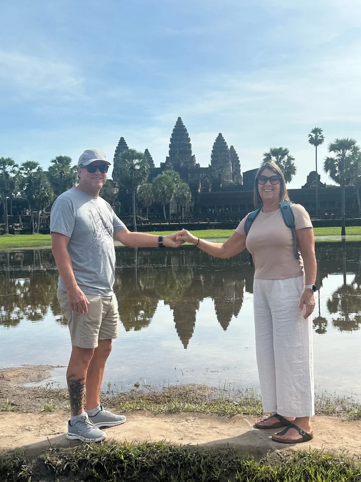 HolidayMax reviews | ProductReview.com.au