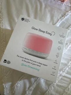 Best Sleeping Aids in 2025 as reviewed by Australian consumers ...