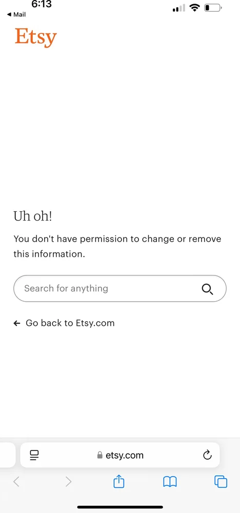 Etsy reviews | ProductReview.com.au