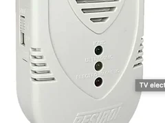 Pestrol Rodent Free reviews | ProductReview.com.au