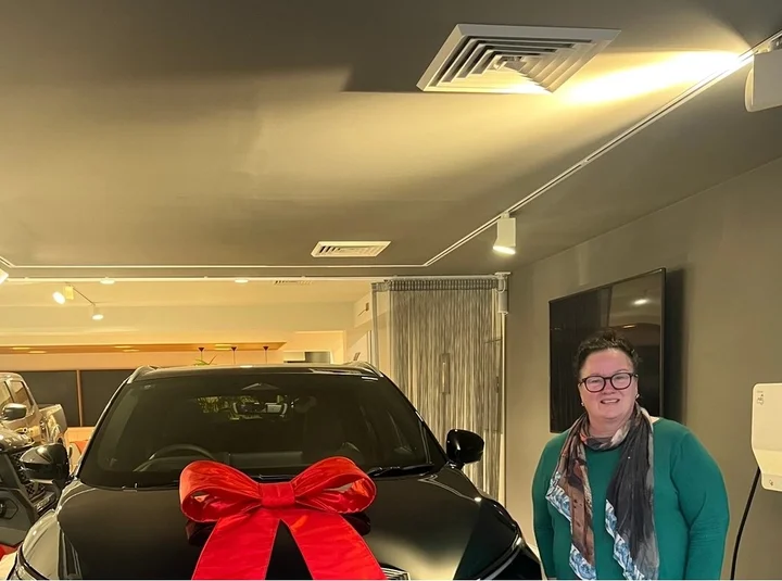 Budget Direct Car Insurance reviews | ProductReview.com.au