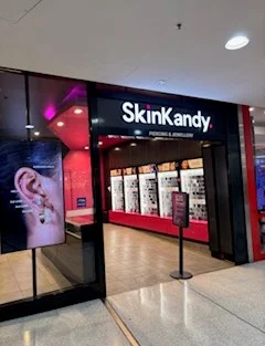 SkinKandy reviews | ProductReview.com.au