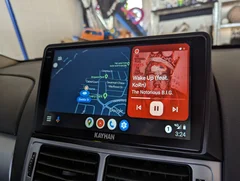 Kayhan Audio reviews | ProductReview.com.au