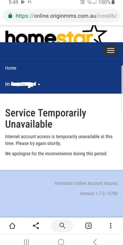 Homestar Finance reviews | ProductReview.com.au