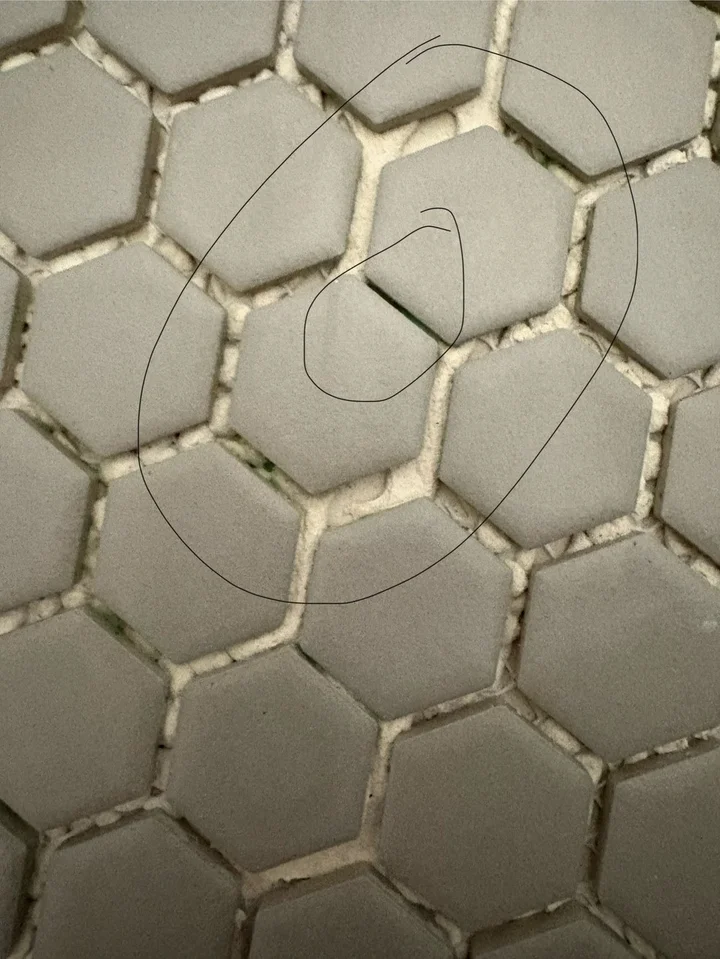 hipages reviews | ProductReview.com.au