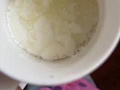 Rokeby Farms FitMilk reviews | ProductReview.com.au