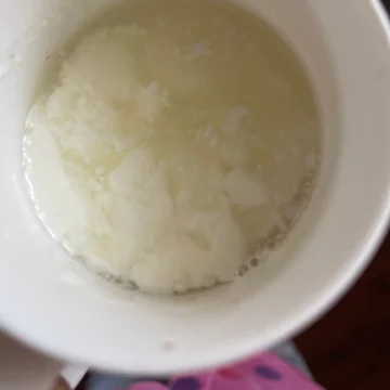 Rokeby FitMilk reviews | ProductReview.com.au