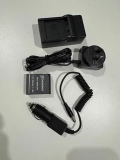 Better Batt reviews | ProductReview.com.au