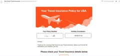 Best Travel Insurance in 2025 as reviewed by Australian consumers ...