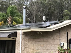 Sunboost reviews | ProductReview.com.au