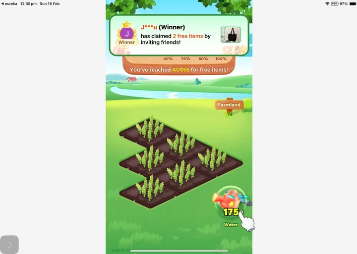 Temu reviews | ProductReview.com.au