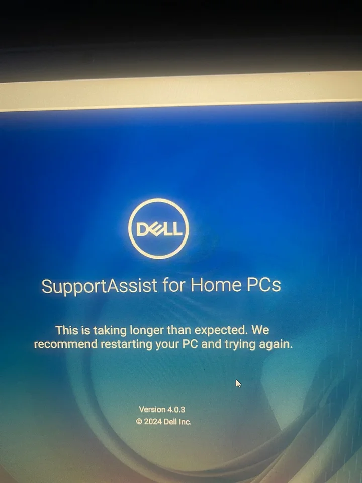 Dell reviews | ProductReview.com.au