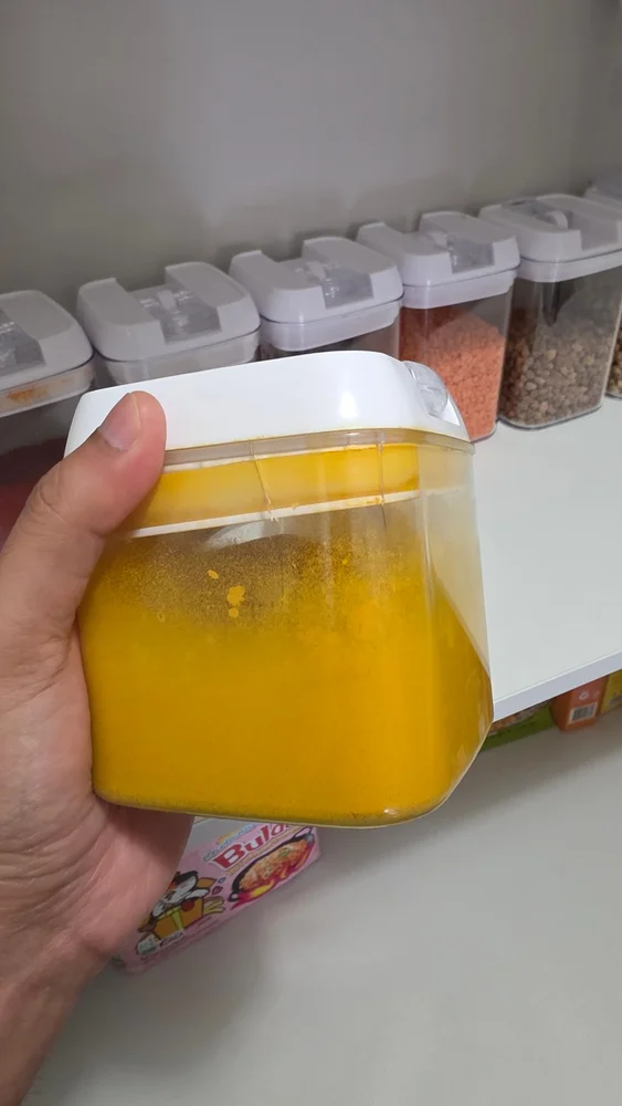 The Cooks Collective reviews | ProductReview.com.au