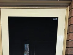 Wynstan reviews | ProductReview.com.au