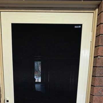 Wynstan reviews | ProductReview.com.au