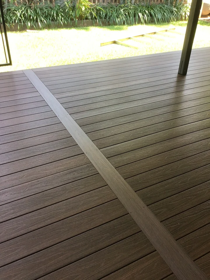 NewTechWood reviews | ProductReview.com.au