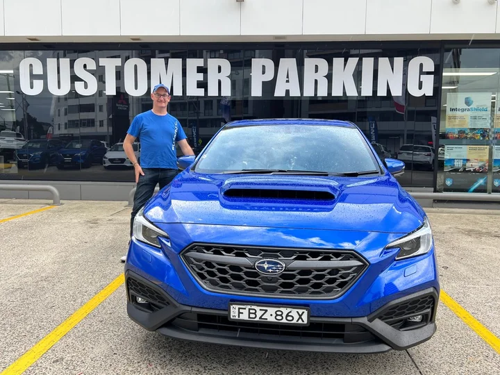 Real Car Insurance reviews | ProductReview.com.au